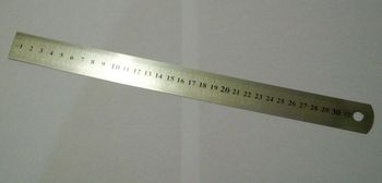 RULER