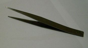 Hobby tools for model building